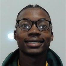 U-20 World Athletics: 18-year-old Udeme Okon wins Gold for South Africa in 400m Final